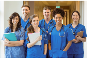 MA Apprenticeship – Learn HCIS – LVN and MA Certification